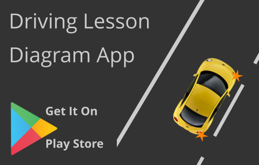 Driving School Resources